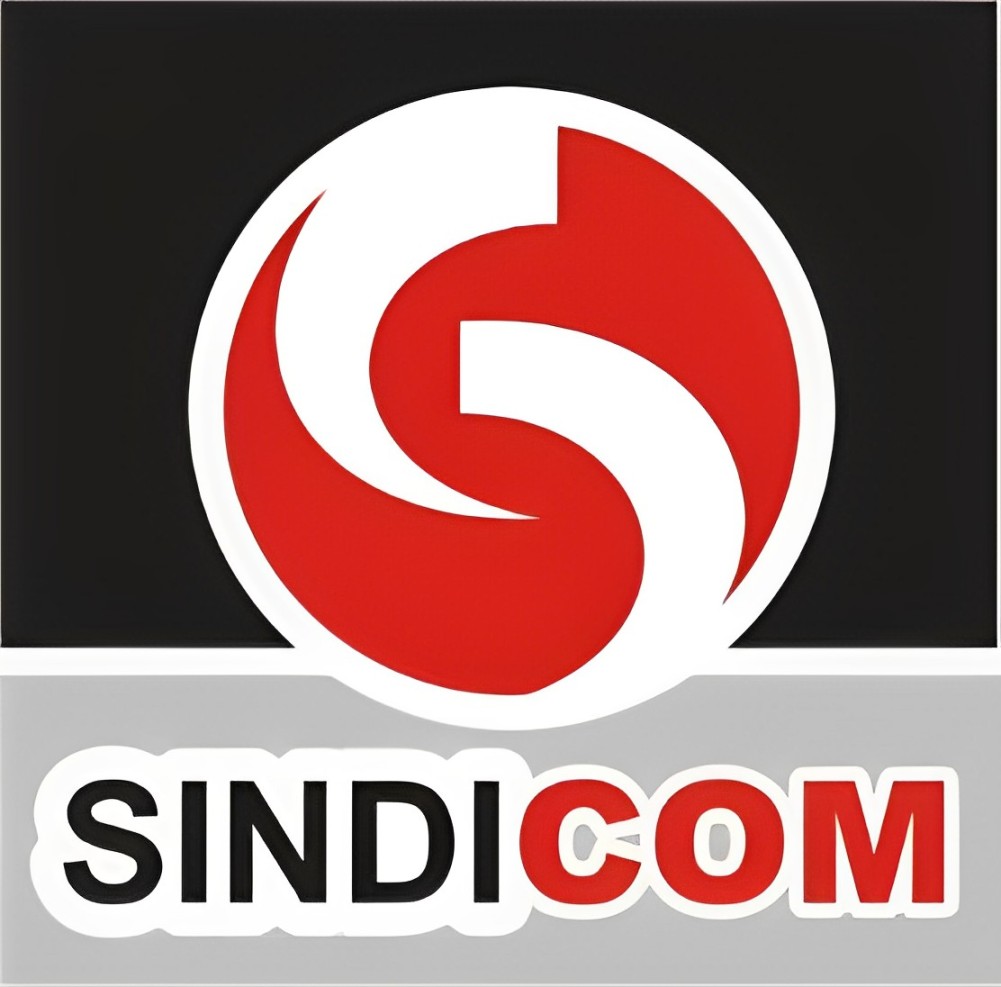 AutoCAD student Crack + Product Key [Patch] x86x64 100% Worked FileCR ...